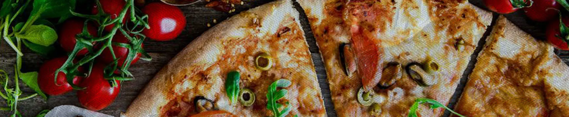 Locations - Westshore Pizza Trinity